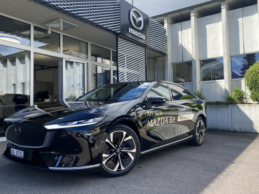 Wyser Seon AG | AutoScout24