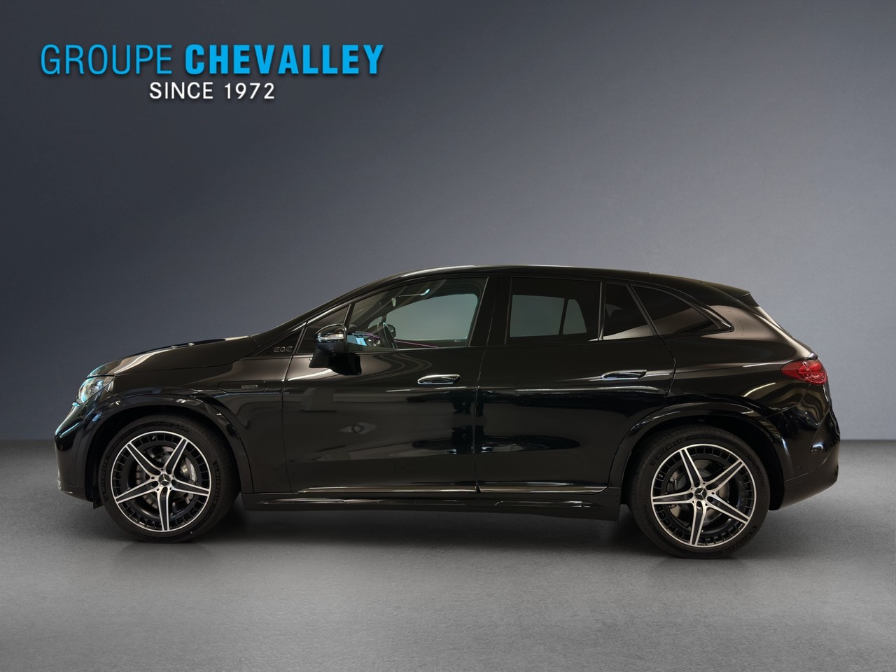 Garage de l'Athénée, André Chevalley SA | AutoScout24