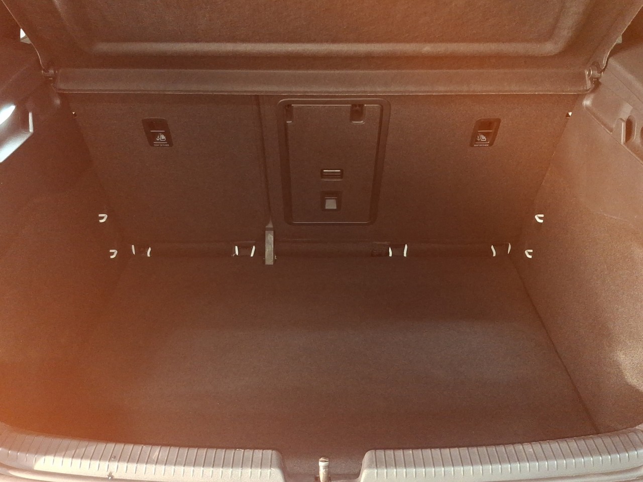 VW ID.3 Pro Performance 58 kWh Life Plus Zoll Kaufen