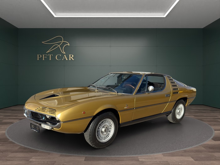 PFT Car AG | AutoScout24