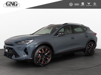 GNG AG | AutoScout24