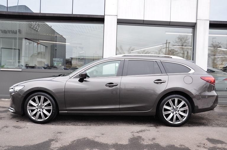 Auto-Mels GmbH | AutoScout24