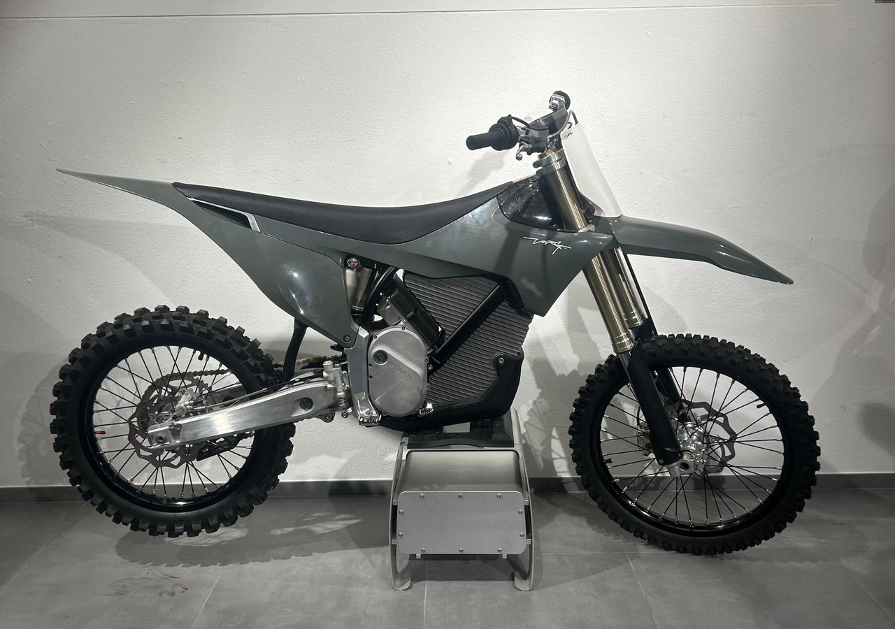 STARK VARG Varg 1 Kaufen