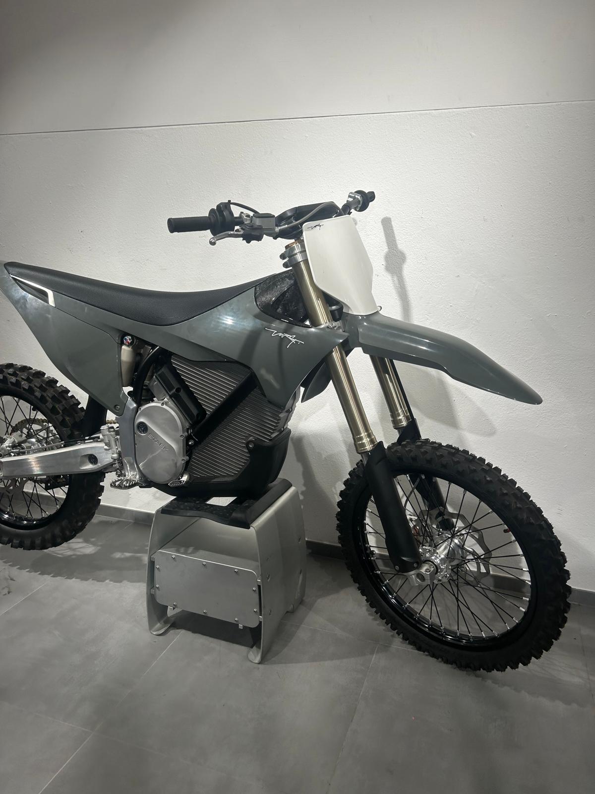 STARK VARG Varg 1 Kaufen