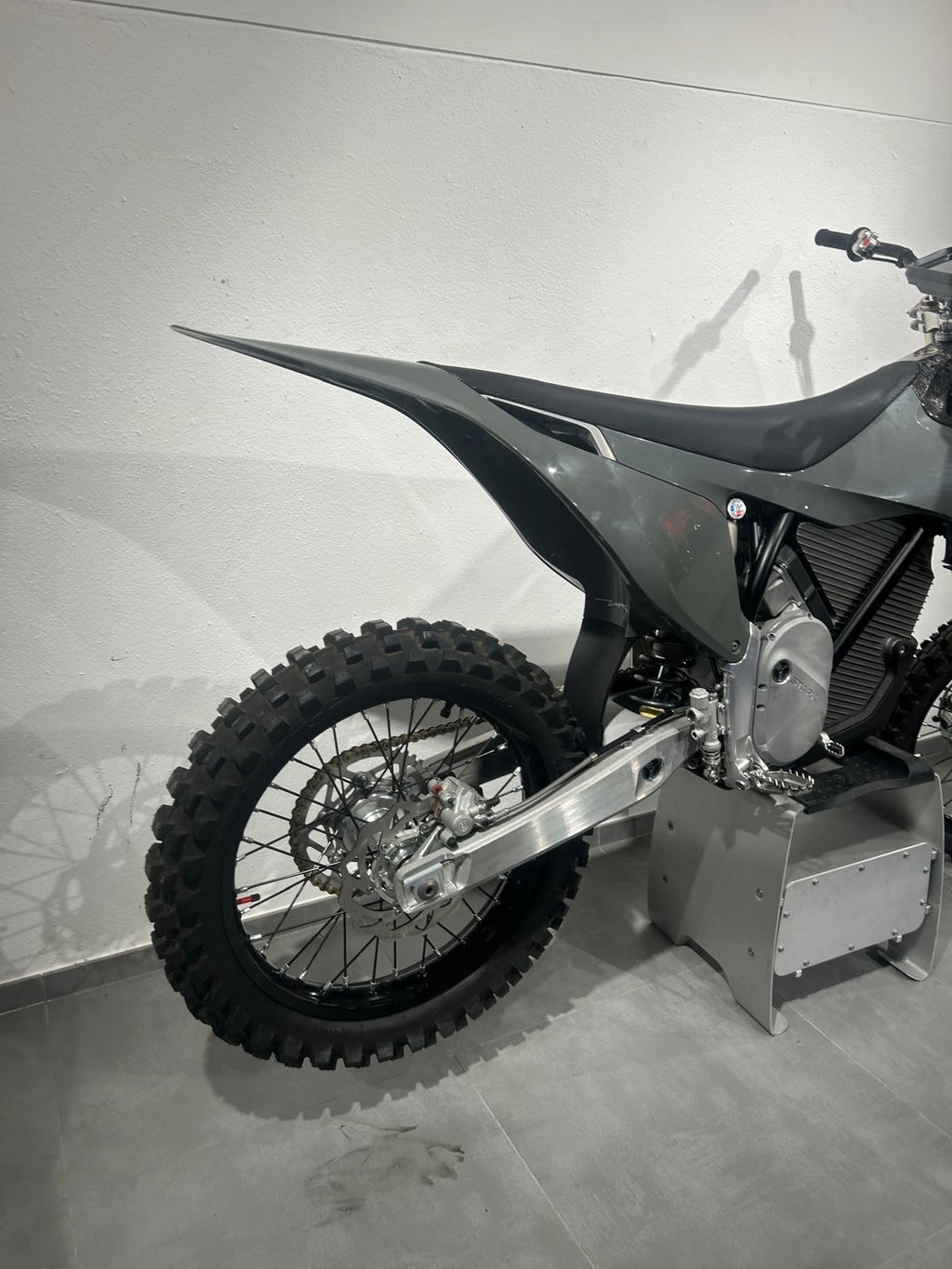 STARK VARG Varg 1 Kaufen