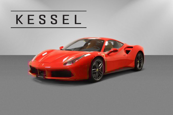 Kessel Auto Zug | AutoScout24