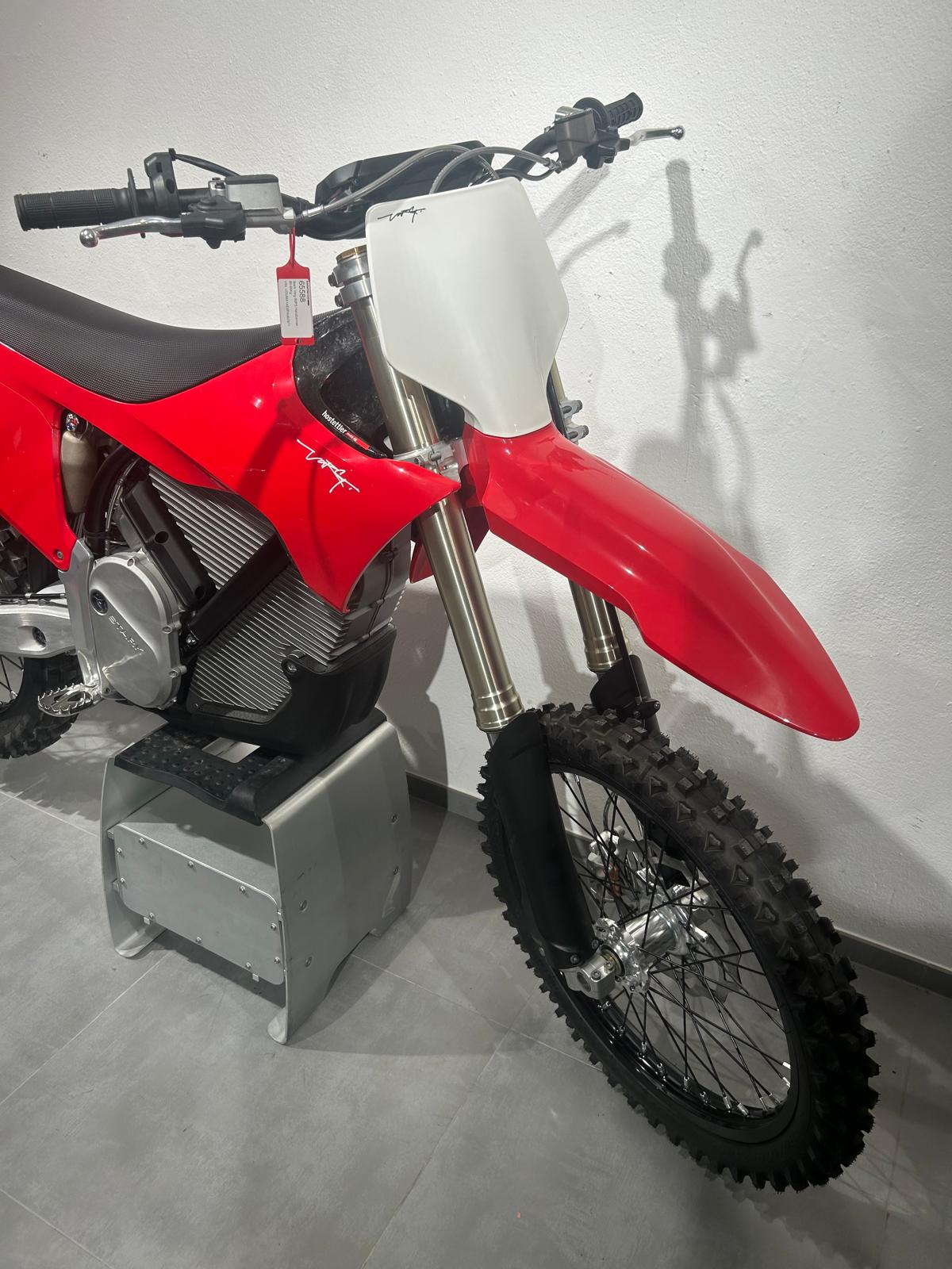 STARK VARG Varg 1 Kaufen