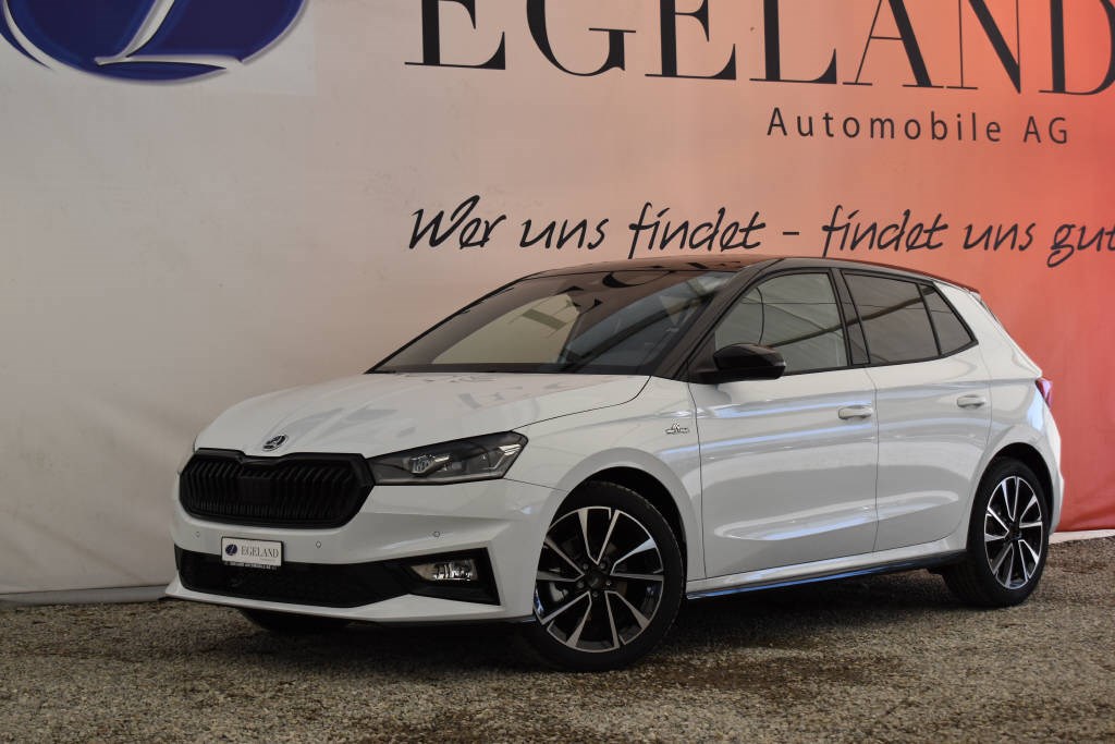 AutoScout24: Personenwagen kaufen und verkaufen in der Schweiz