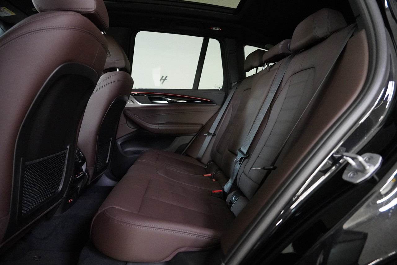 BMW-ALPINA XD3 Switch-Tronic Kaufen