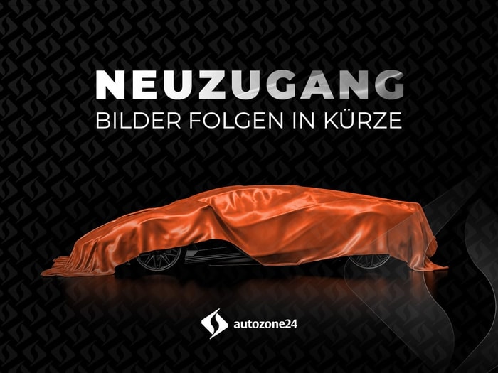 Autozone 24 GmbH | AutoScout24