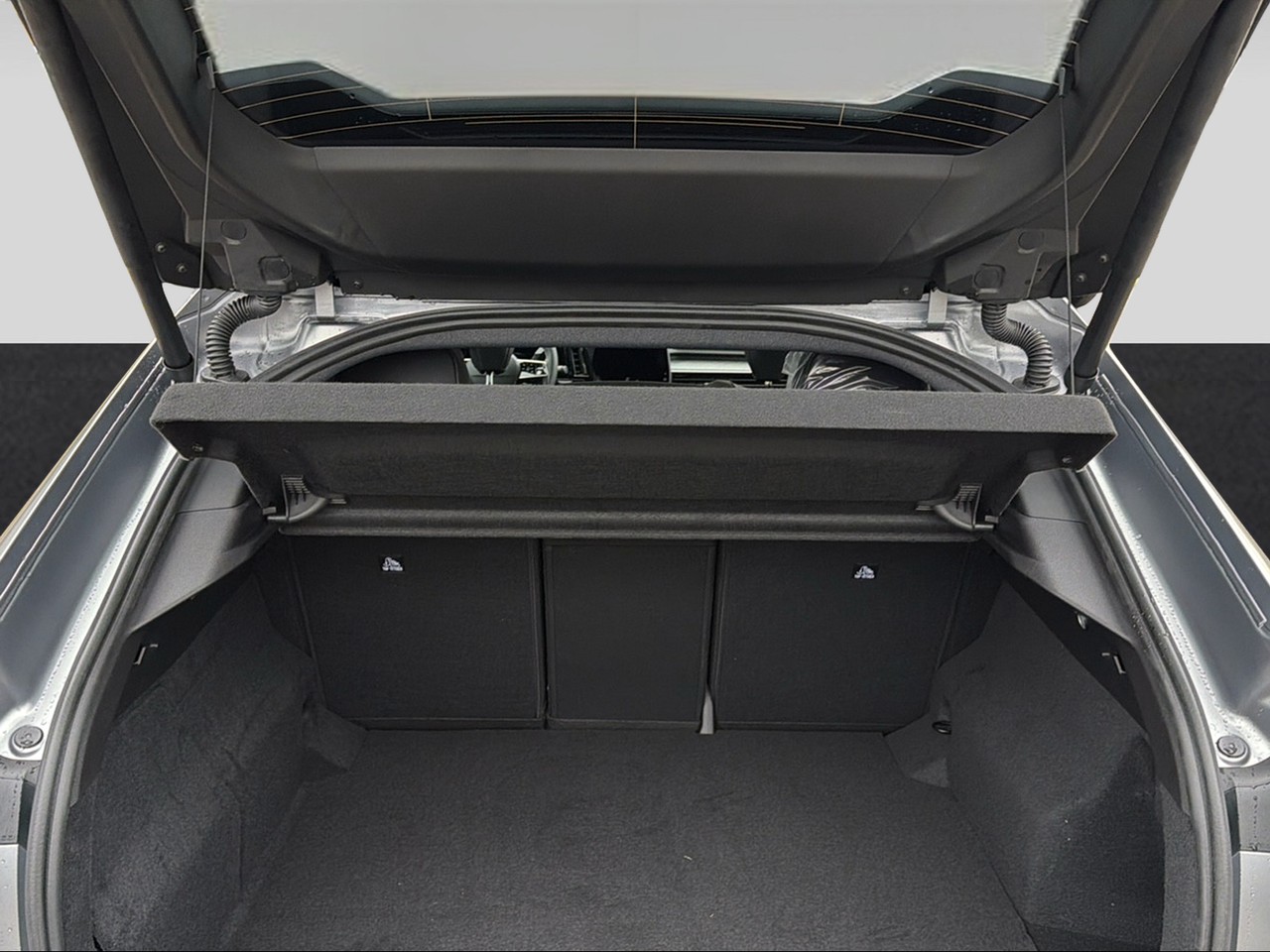 RENAULT RAFALE HYBRID E-TECH Atelier Alpine hyper hybrid E-Tech 4x4 ...