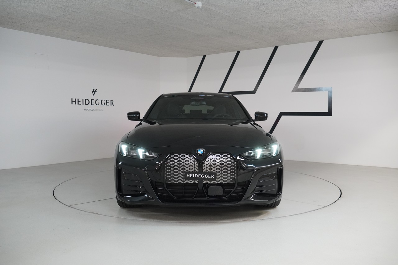 Max Heidegger AG | AutoScout24