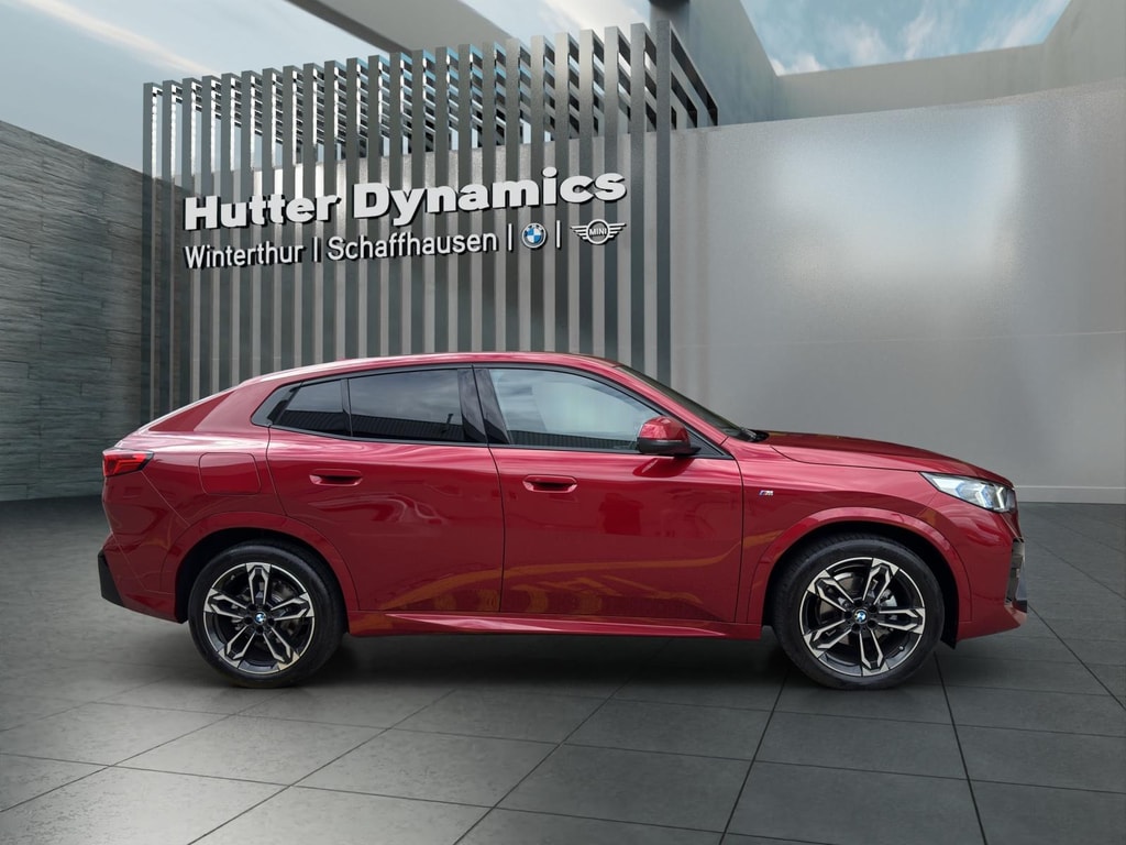 Hutter Dynamics AG | AutoScout24