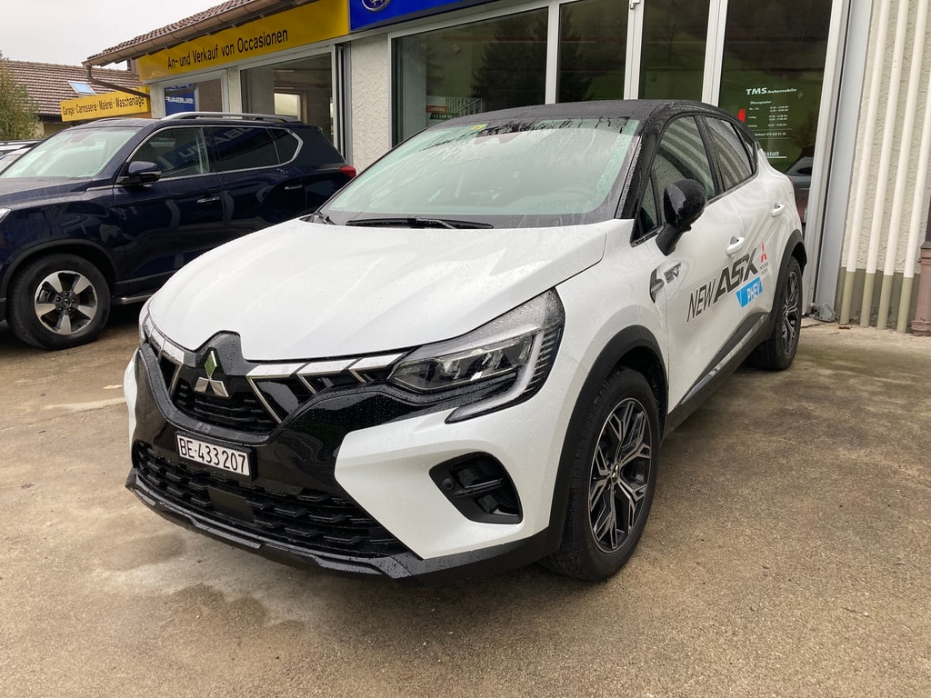 TMS Automobile GmbH | AutoScout24