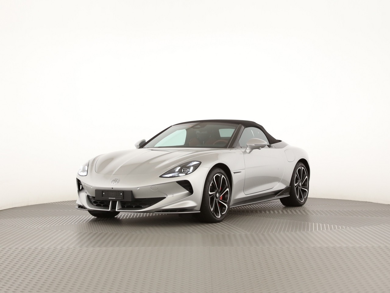 Astara Move Switzerland AG | AutoScout24