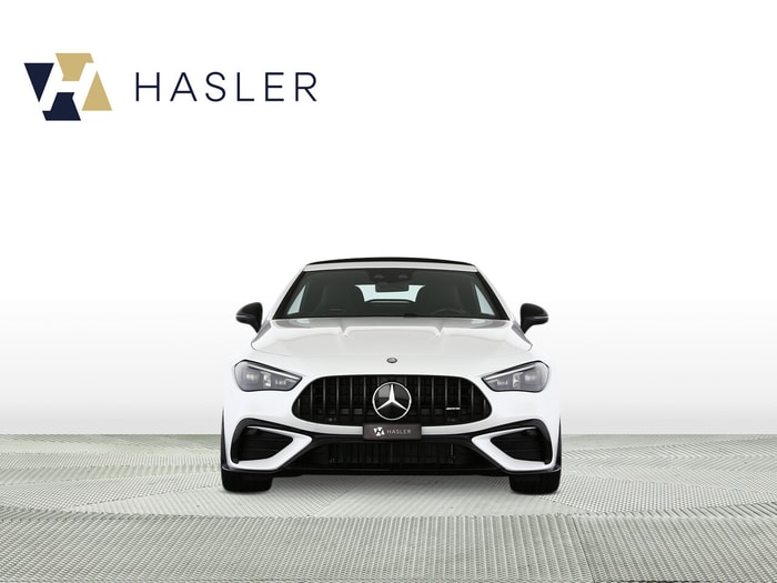 Walter Hasler AG | AutoScout24