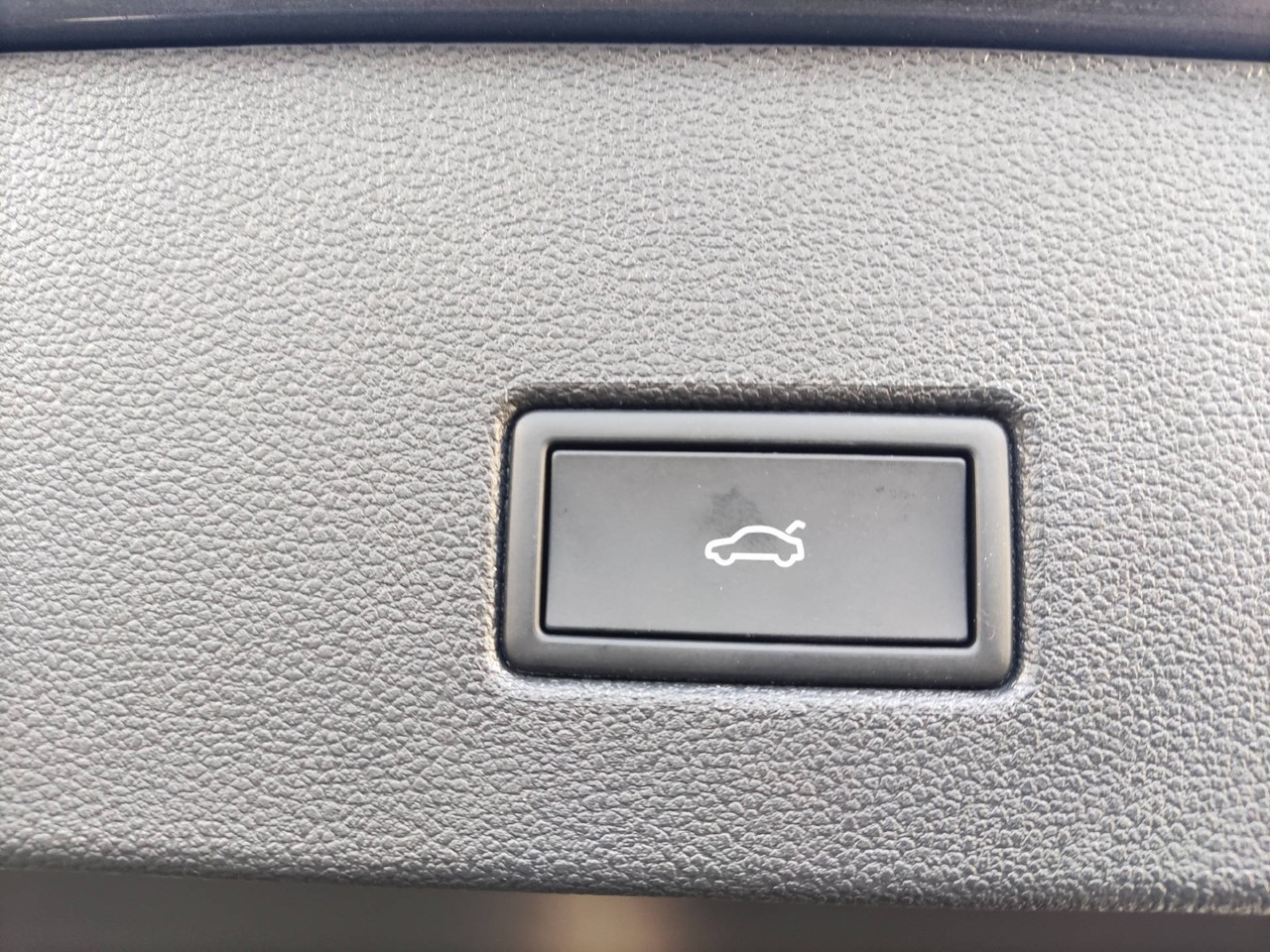 VW T-Roc 1.5 TSI R-Line DSG Kaufen