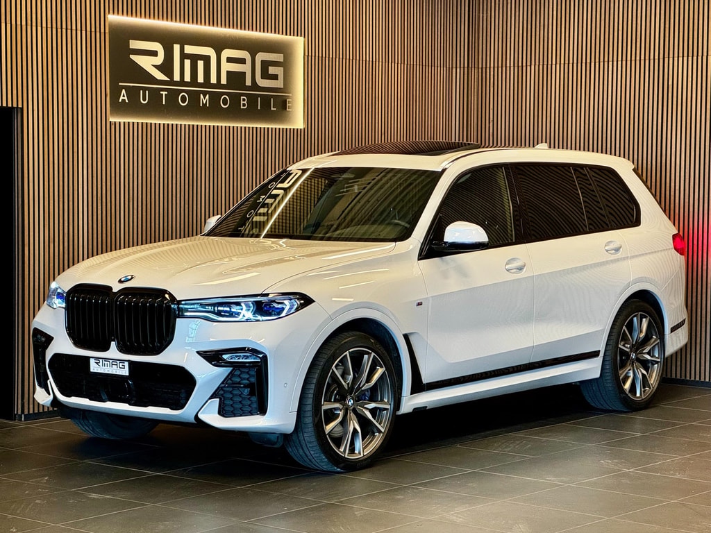 RIMAG Automobile GmbH | AutoScout24