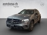Auto Lang AG Kreuzlingen, Frauenfeld und Amriswil | AutoScout24