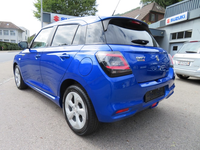 Gebrauchte Kleinwagen Kaufen