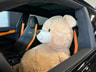 Ted's Cars | AutoScout24