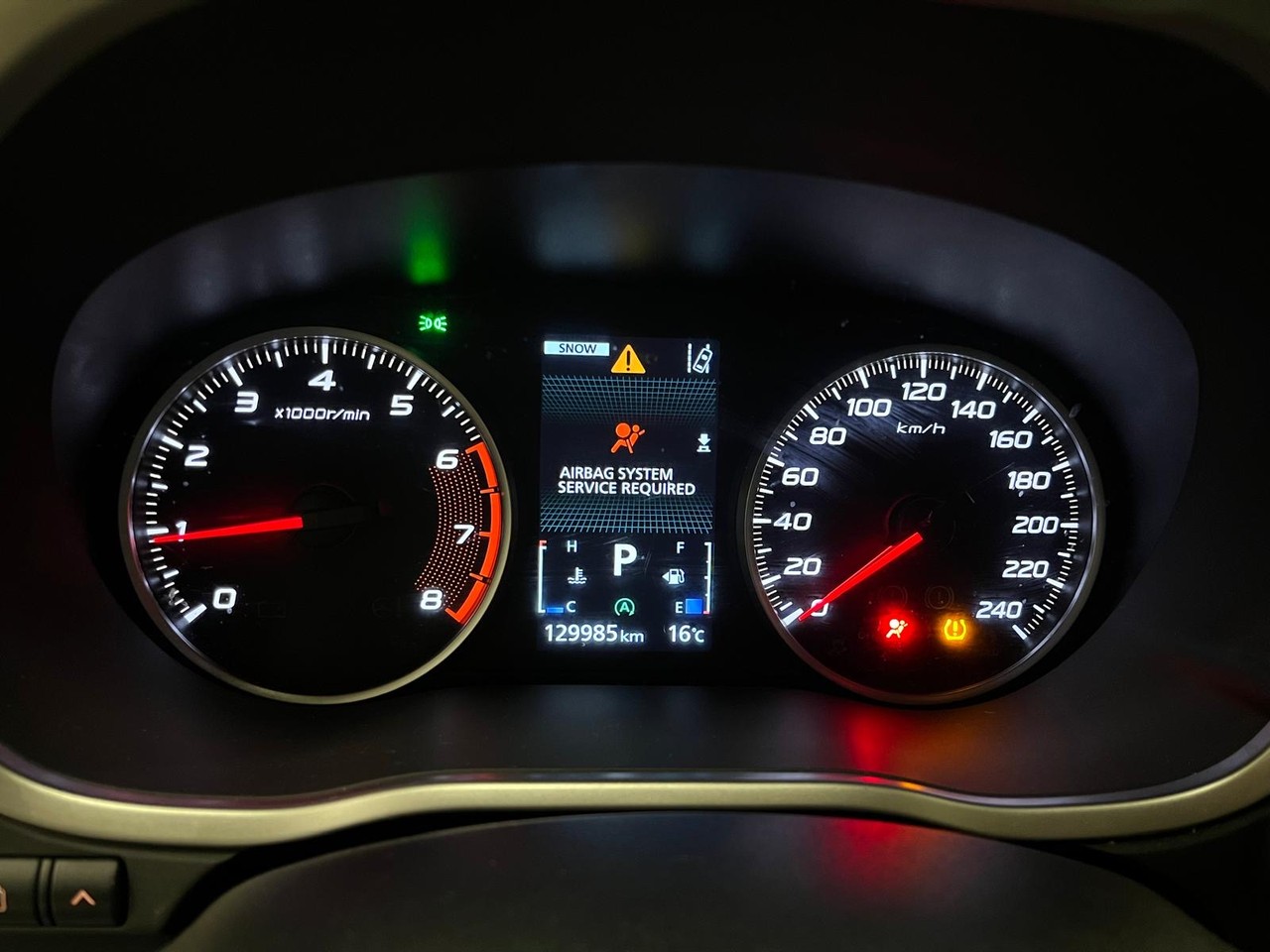 MITSUBISHI Eclipse Cross 1.5 T-Mivec 4WD CVT Kaufen