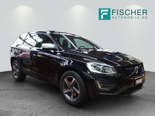 Fischer Automobile AG | AutoScout24