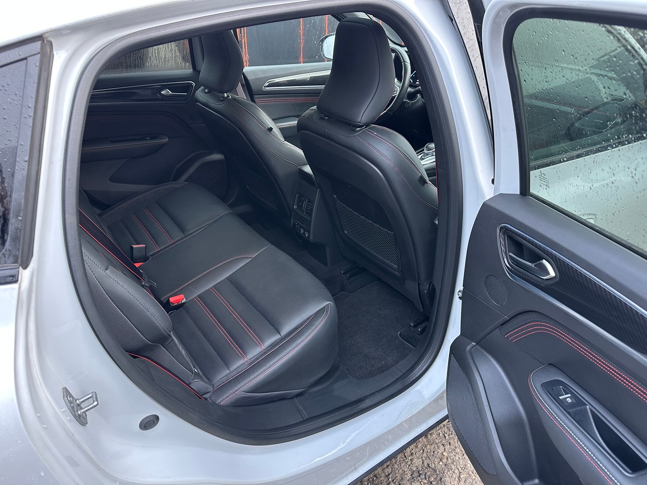 RENAULT Arkana 1.6 E-Tech R.S.Line Kaufen