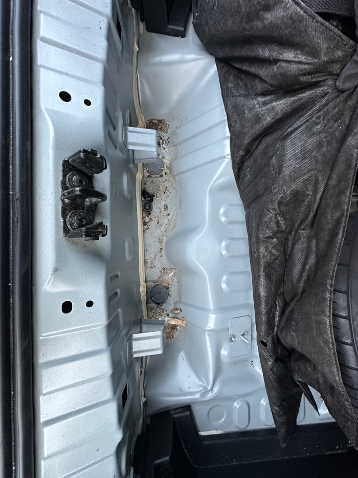 RENAULT Arkana 1.6 E-Tech R.S.Line À vendre