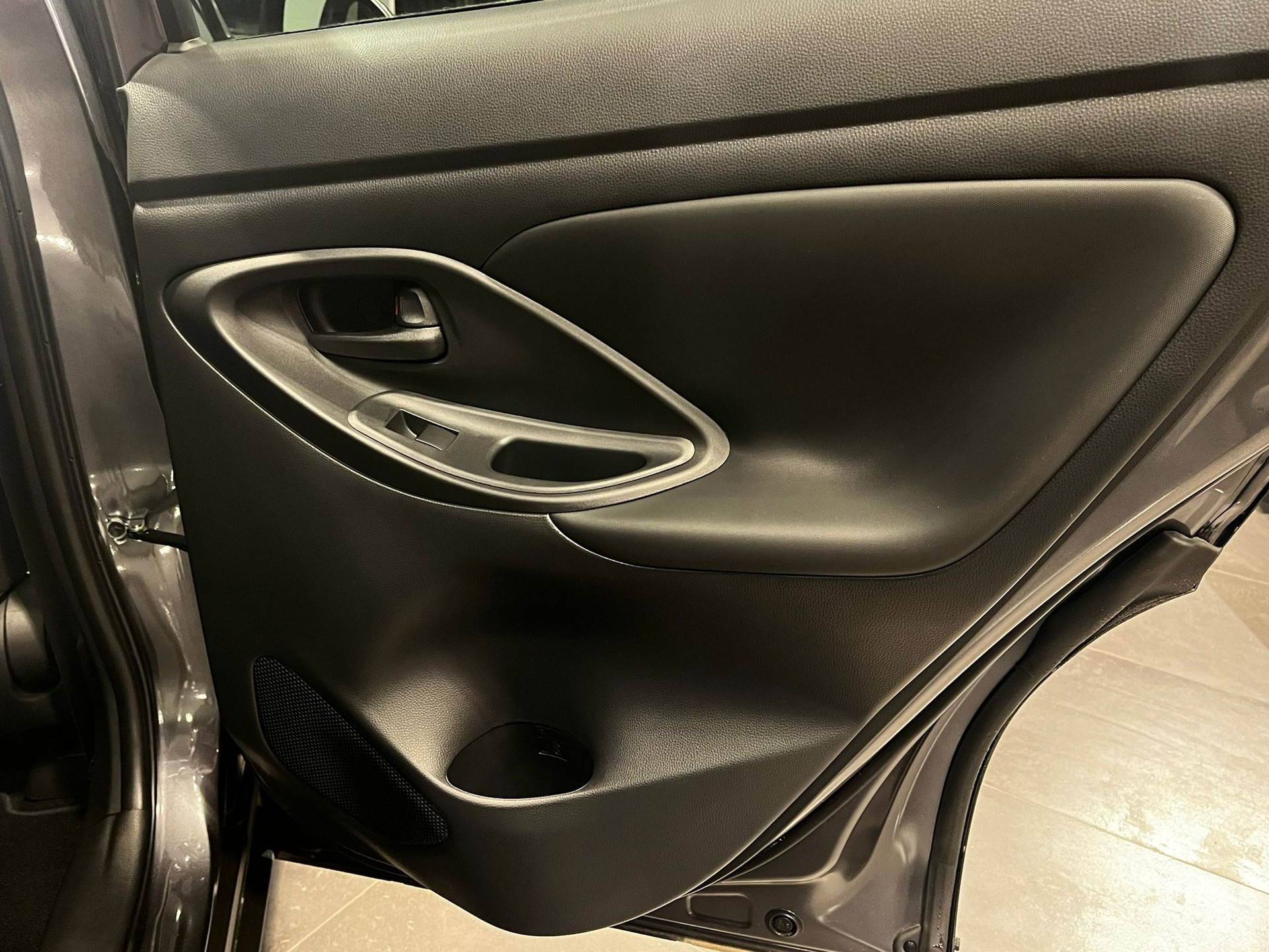 TOYOTA Yaris Cross 1.5 TEAMPLAYER Kaufen