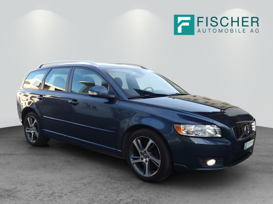 Fischer Automobile AG | AutoScout24