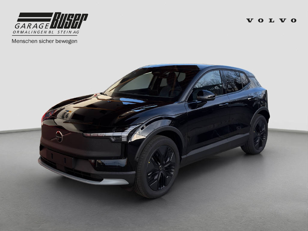 Garage Ernst Buser AG | AutoScout24