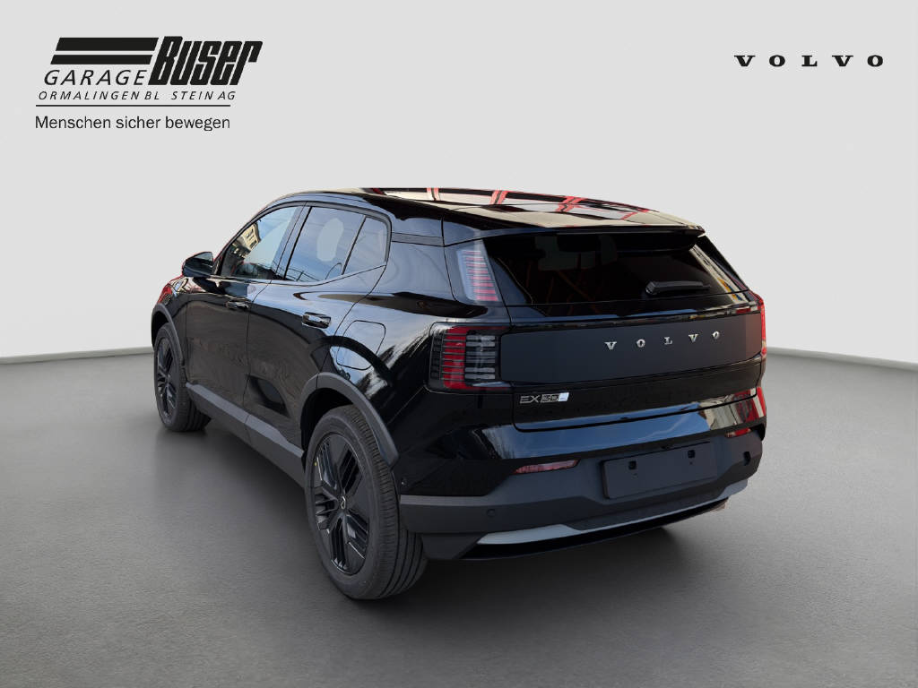 Garage Ernst Buser AG | AutoScout24