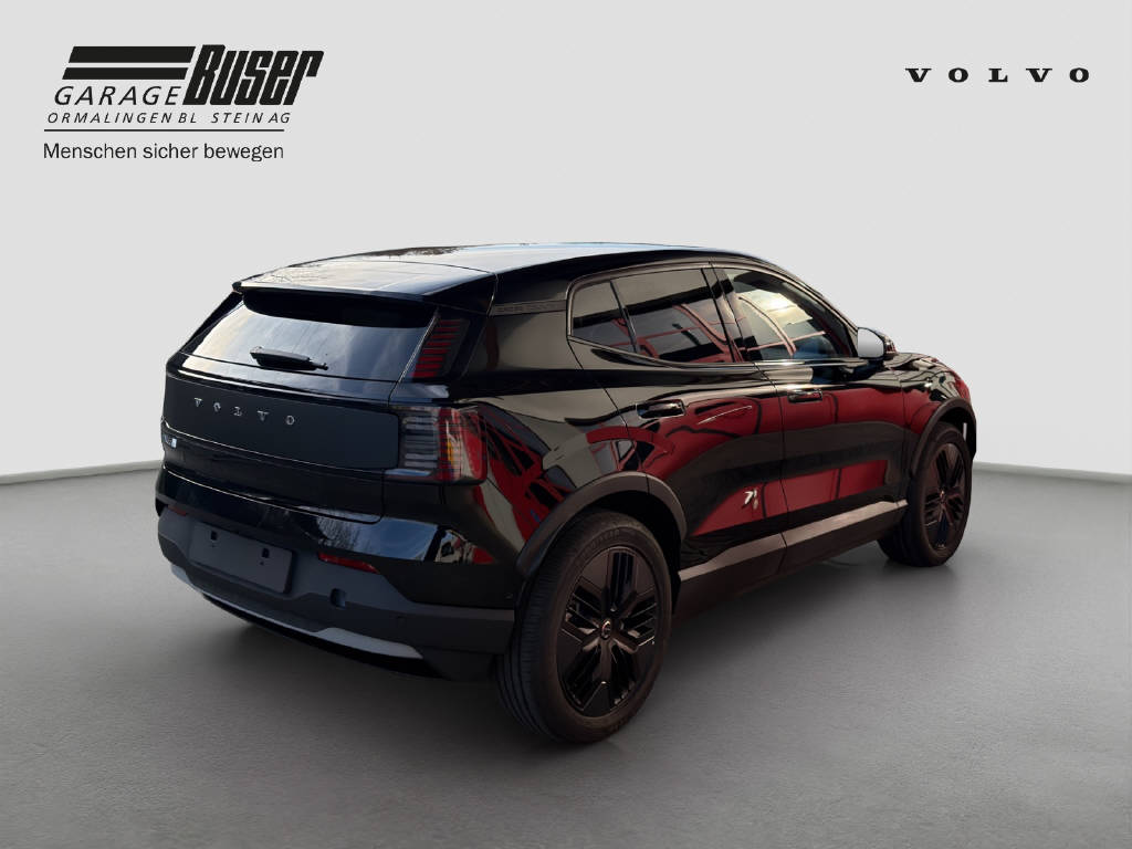 Garage Ernst Buser AG | AutoScout24