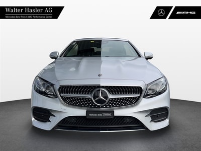 Walter Hasler AG | AutoScout24