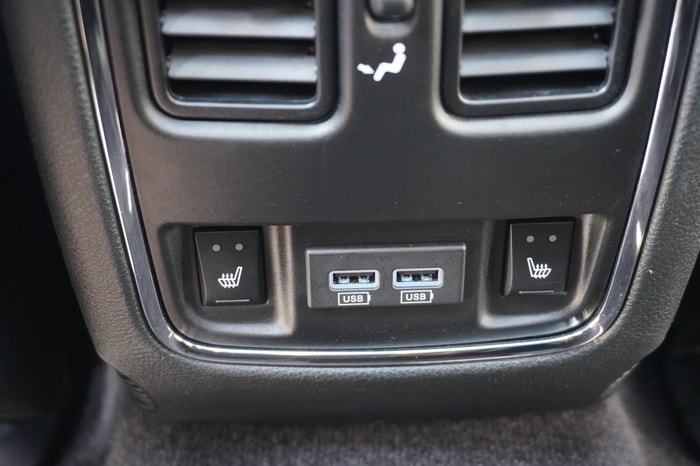 JEEP Grand Cherokee 6.4 V8 HEMI SRT8 Automatic Red Devil À vendre