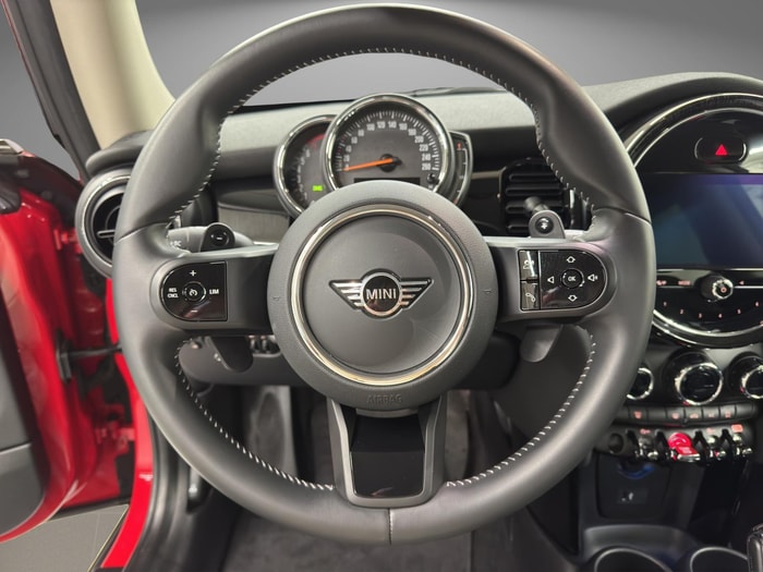 MINI Cooper S Kaufen