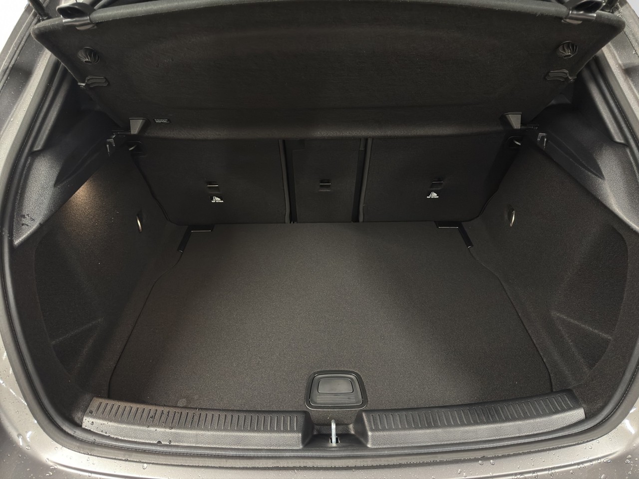 MERCEDES-BENZ A 200 Night Star 7G-DCT Kaufen