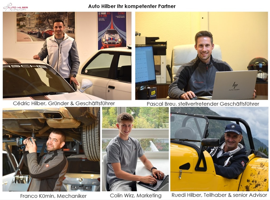 VW T6 California 2.0 TDI Beach DSG Anhängerkupplung À vendre