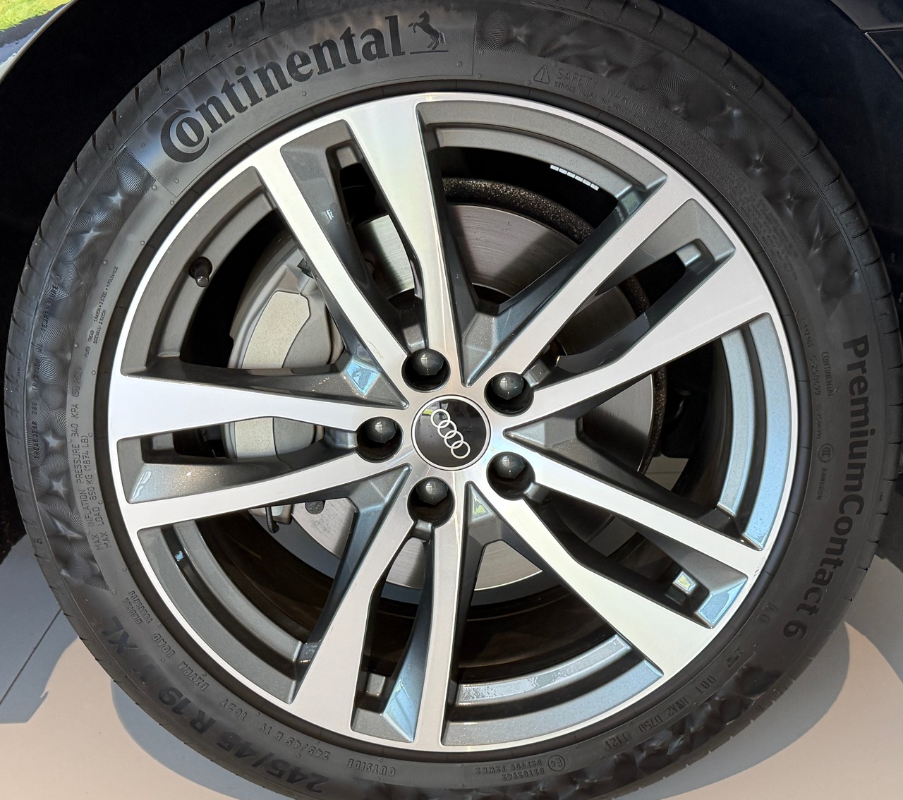 Fibag Auto AG | AutoScout24