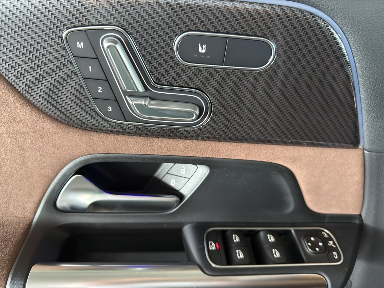 MERCEDES-BENZ GLA 220 4Matic 8G-DCT Kaufen