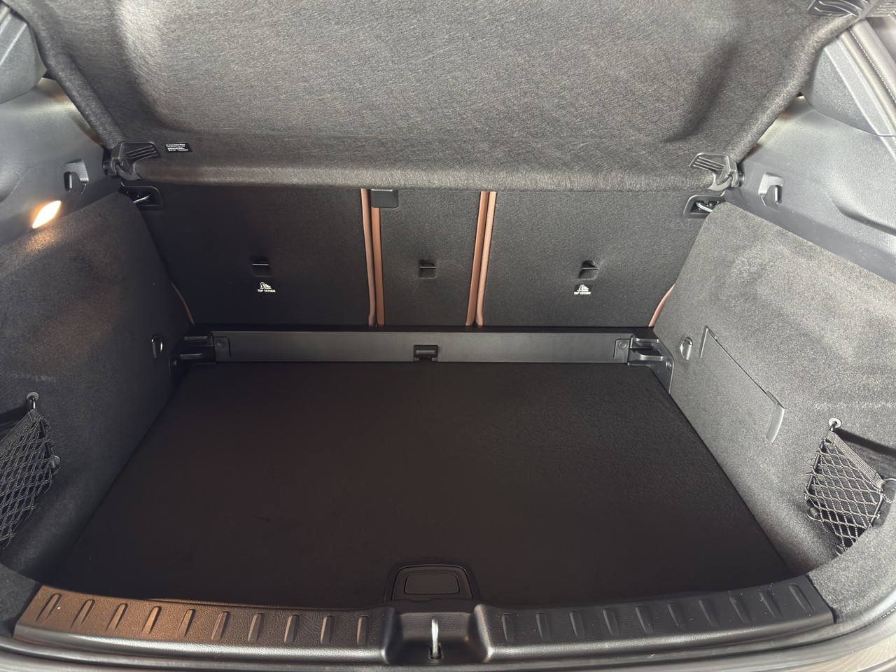 MERCEDES-BENZ GLA 220 4Matic 8G-DCT Kaufen