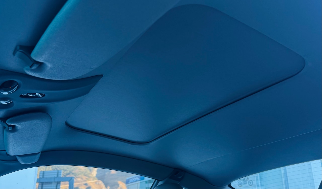 PORSCHE 911 Carrera Kaufen