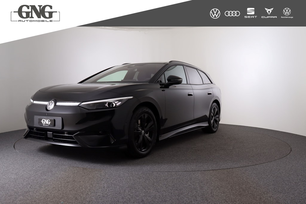 GNG AG | AutoScout24