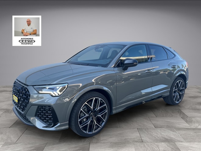 Automobile Kauth | AutoScout24