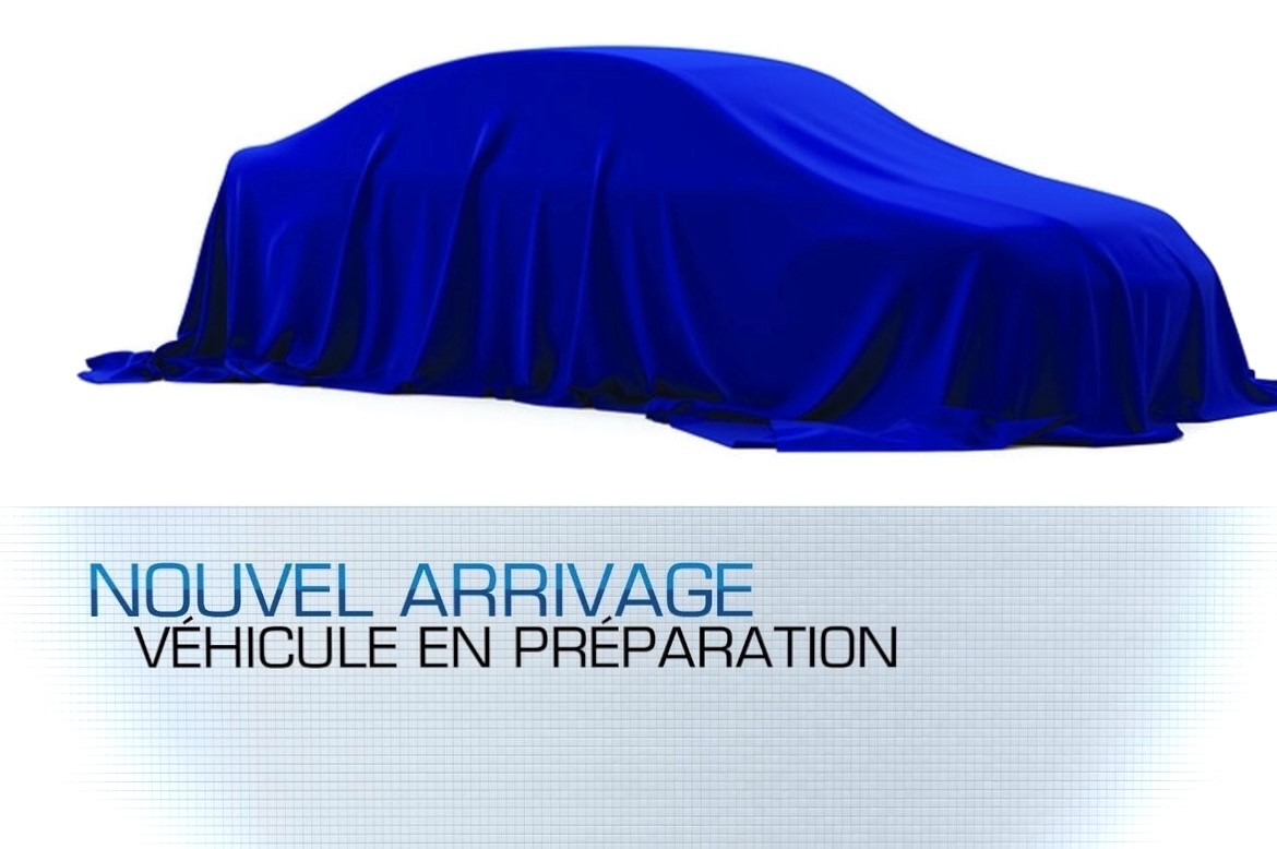 CITROEN C1 1.0 VTi ETG5 Shine Kaufen