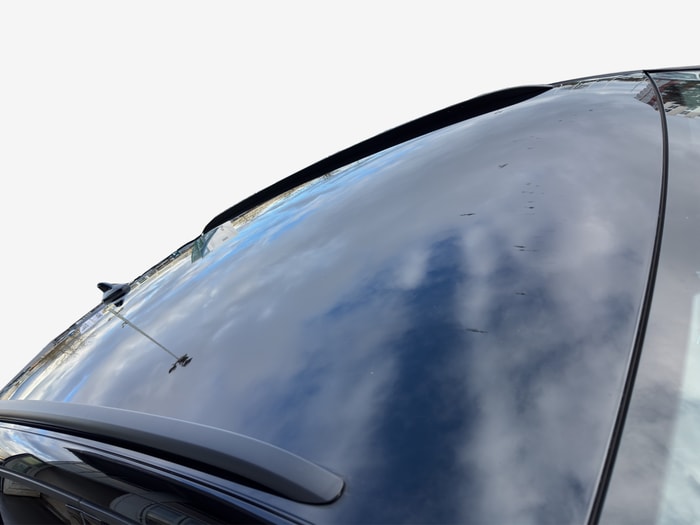 AUDI Q4 e-tron 50 quattro À vendre