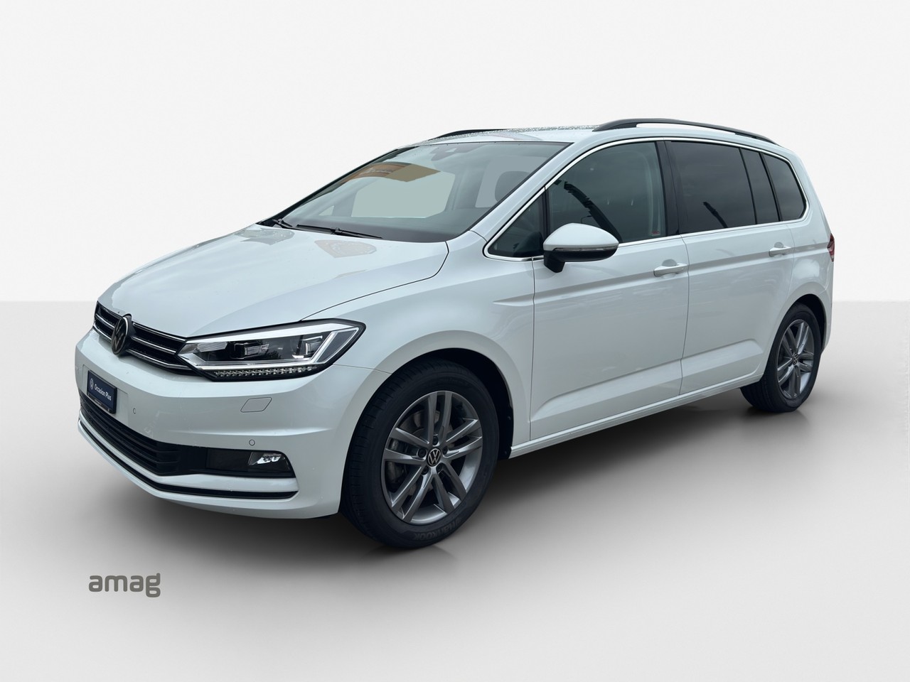 AMAG Schinznach Bad | AutoScout24