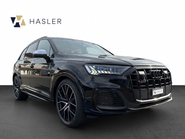 Walter Hasler AG | AutoScout24