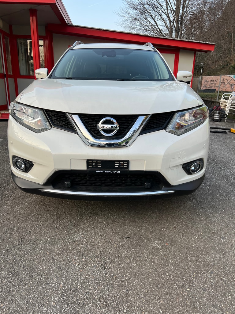 Temauto SA - vendita auto usate / occasione Lugano (Ticino) - Auto ...